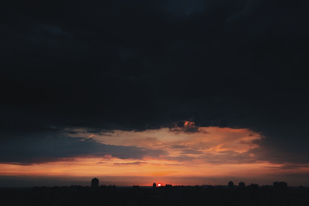 A Comprehensive Guide To Sql For Data Scientists Edvigo Gen Z Academy