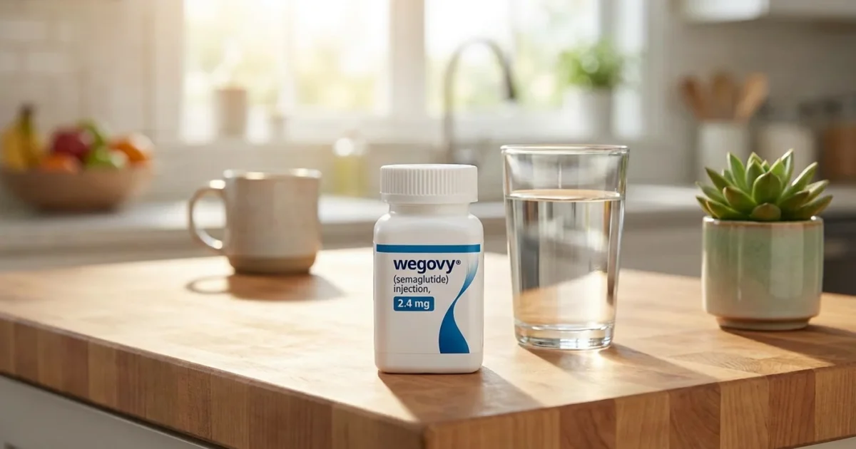 Wegovy Pill First Oral Semaglutide For Weight Edvigo Wegovy Pill First Oral Semaglutide For Weight Edvigo
