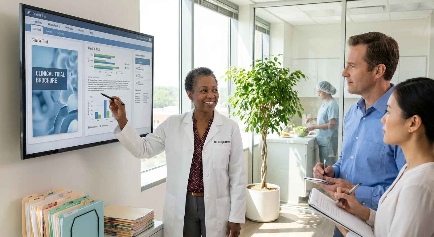 Mouse ‘Cure’ Sparks Pancreatic Cancer Hope – Edvigo